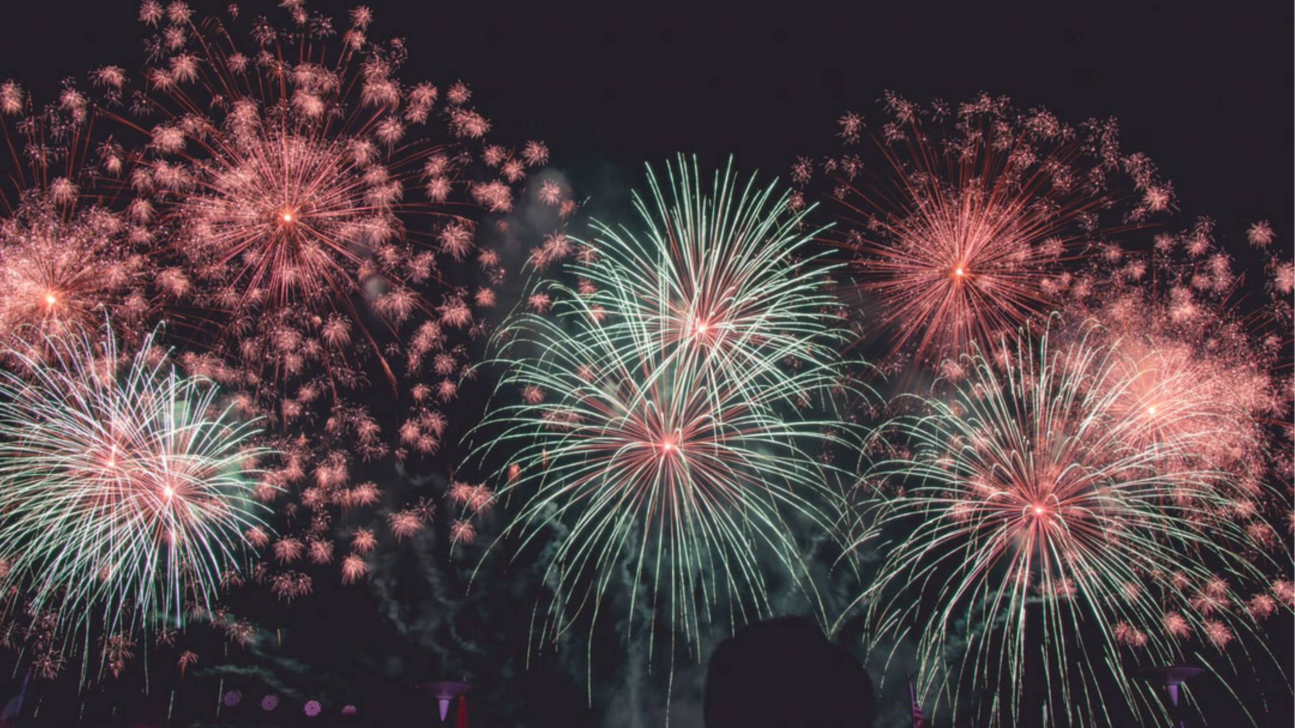Santa Fe County issues fireworks ban to help prevent wildfire risk