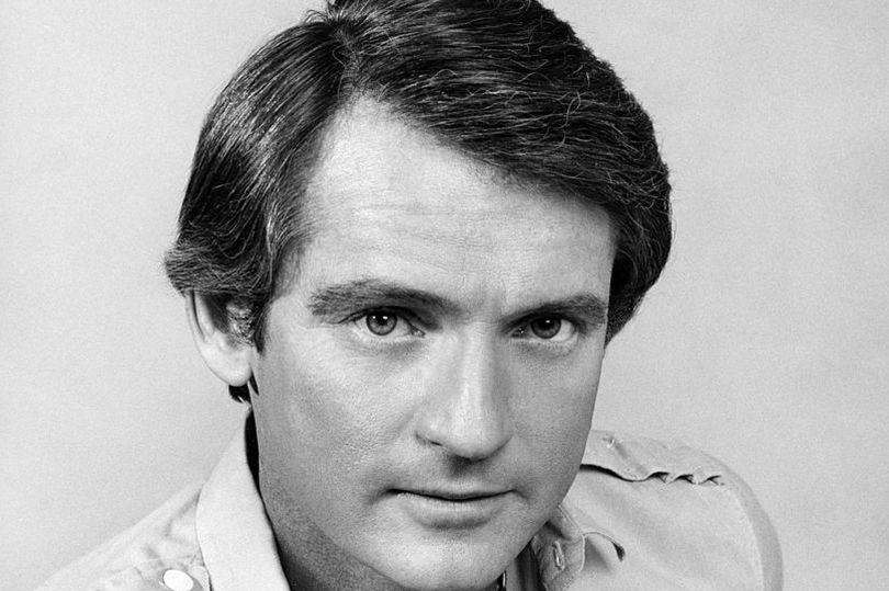 General Hospital fan makes 'insane' realization after death of beloved ...