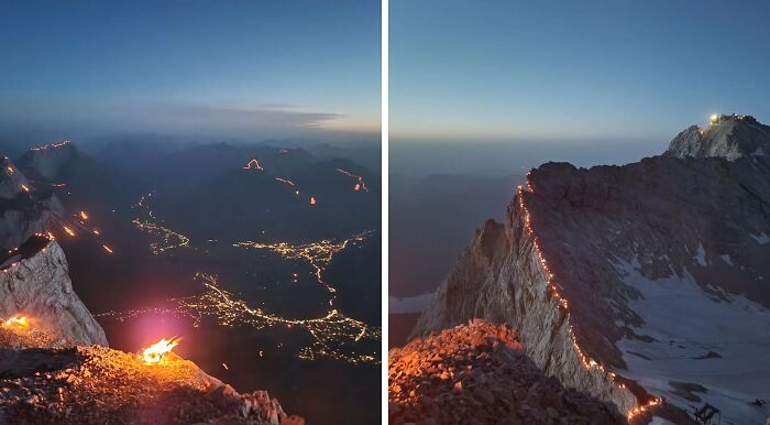 27 Summer Solstice Traditions That Celebrate A Long Day