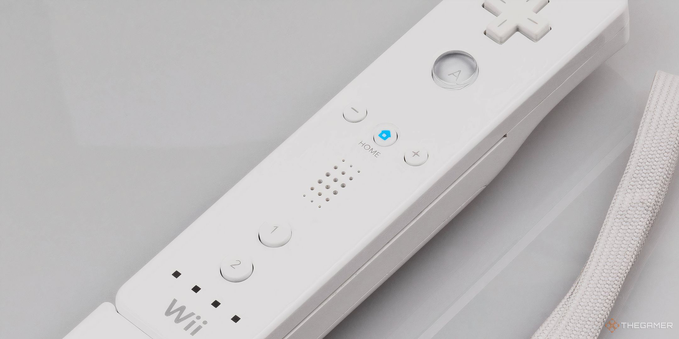 Ranking Every Nintendo Console Gimmick From Least To Most Useful