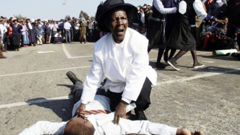 June 16: A legacy of struggle, a prosperous future unfulfilled