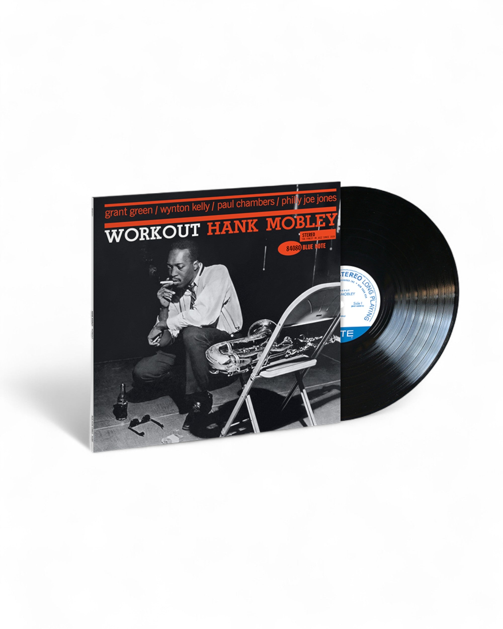 Ronnie Coleman's Family Shares New Update After 'Serious Medical Emergency'