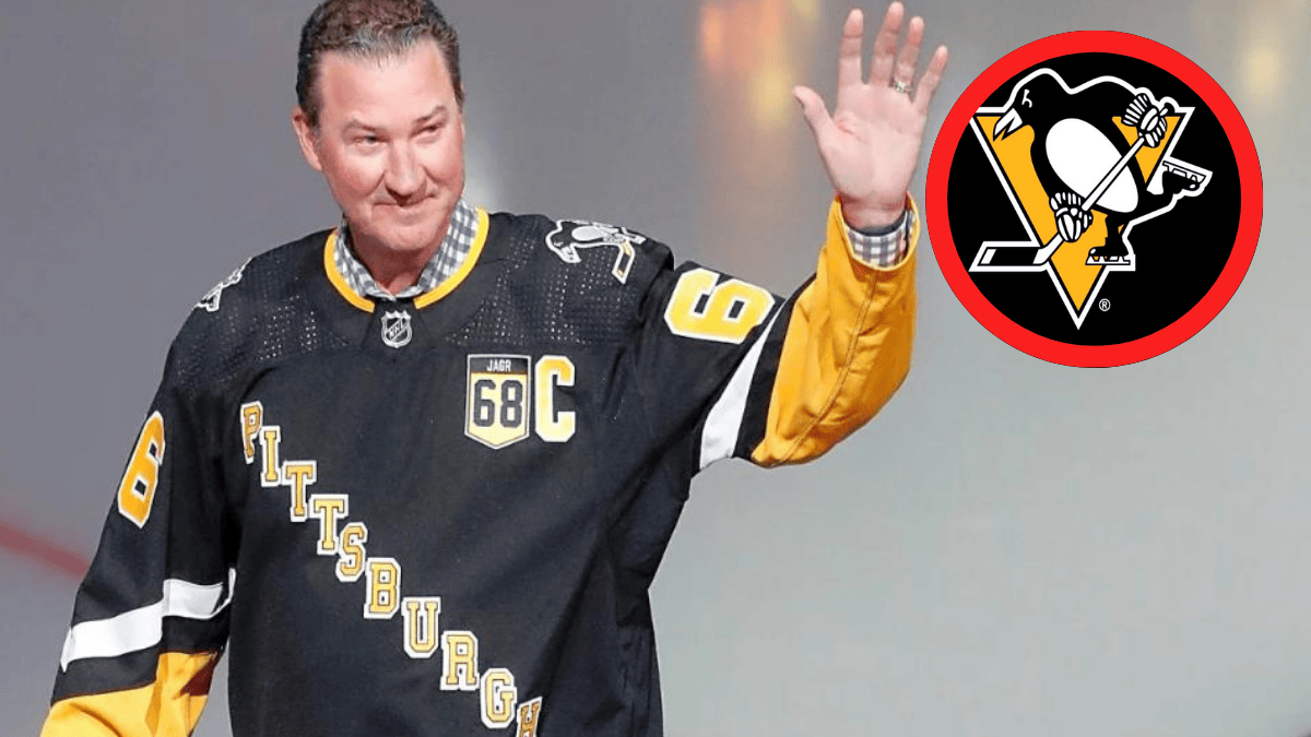 NHL Bombshell: Mario Lemieux Reportedly Considering Buying Back the ...