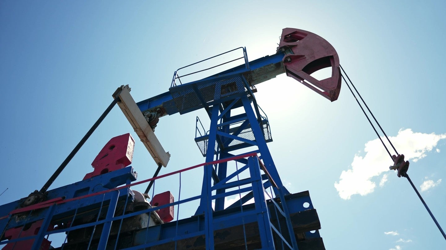 OSP, Odfjell Technology partner to boost oilfield efficiency