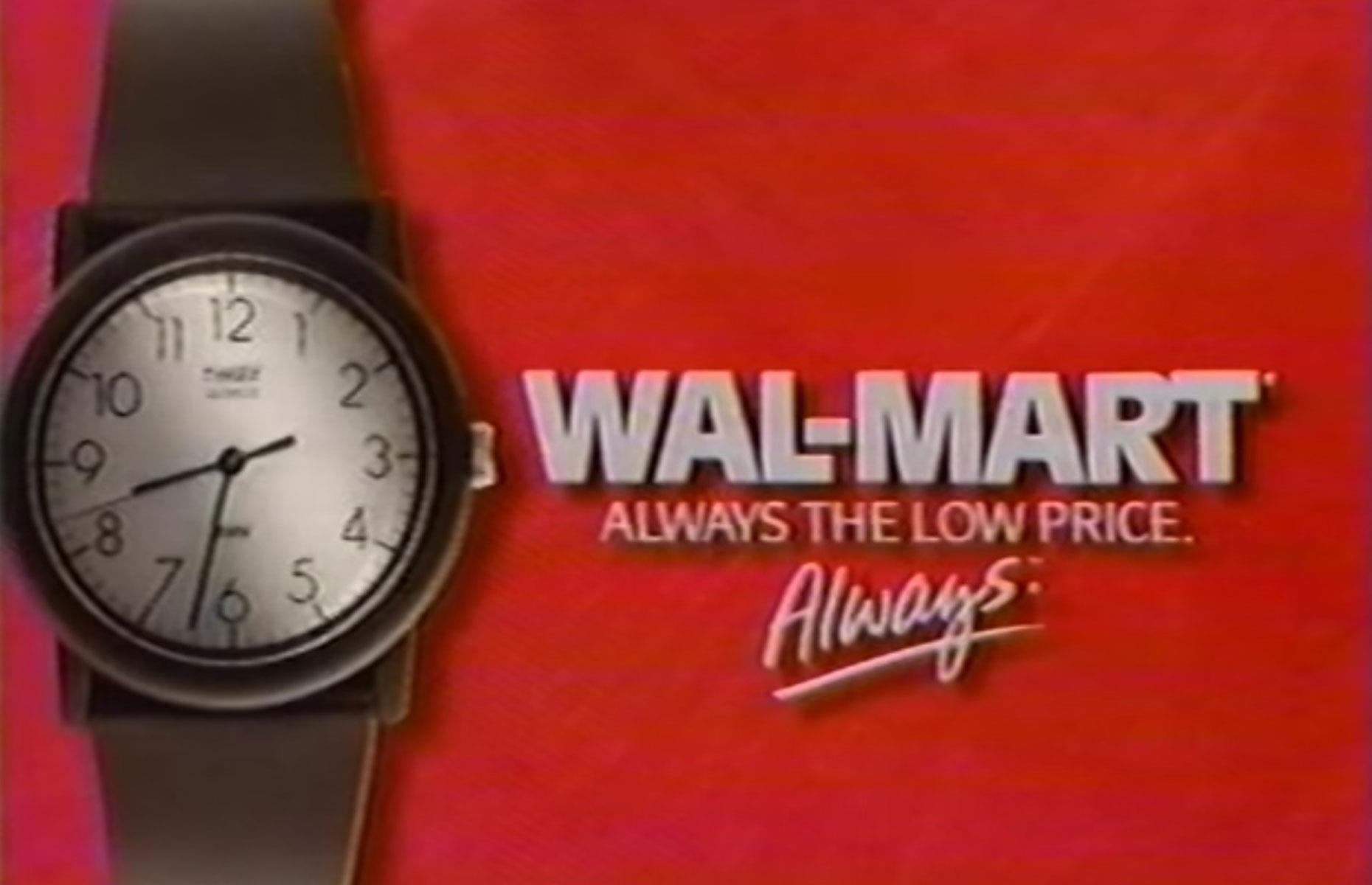 14 iconic brand slogans that were ditched