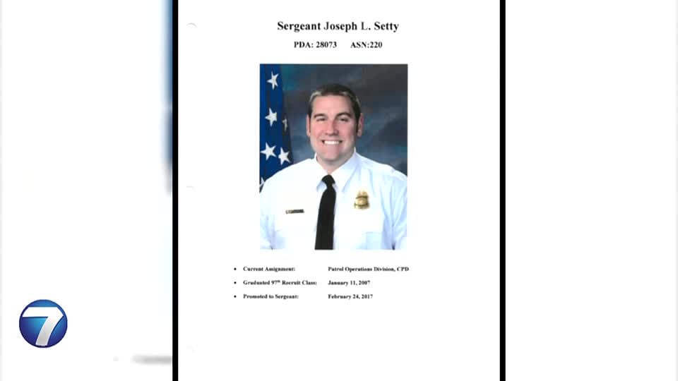 City says arbitrator ignored ‘simply obvious dangers’ by reinstating ...