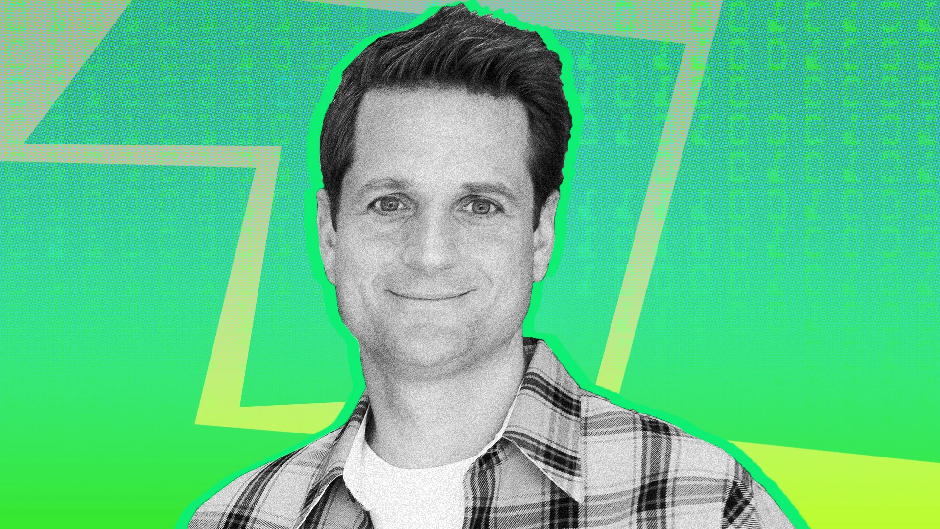 Why This CEO Says Humans Will Work at ‘VIP Roles’ in the AI Workplace