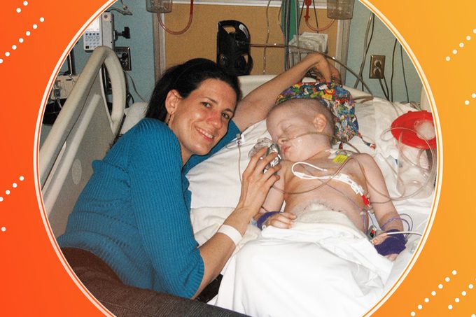 7 Miracle Stories of Healing That Will Give You Hope
