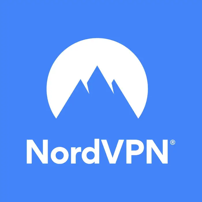 NordVPN CEO upends a common assumption about VPN servers: It's ...