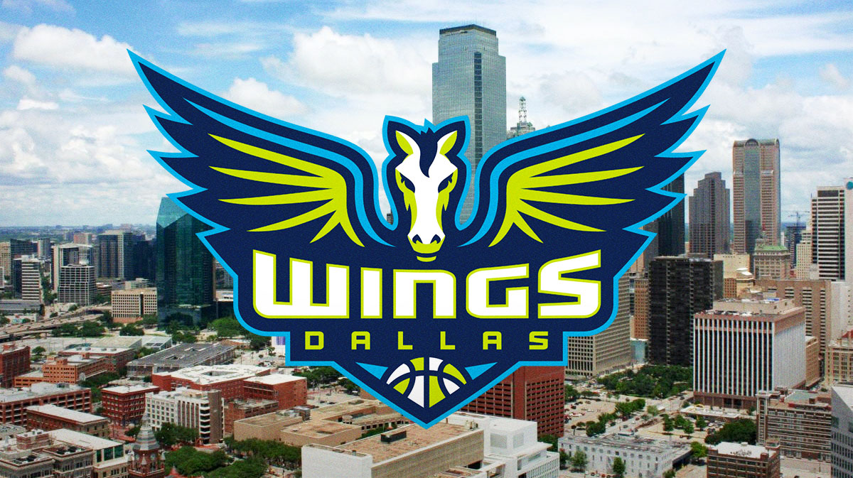 Wings’ new practice facility, arena get timeline guarantee