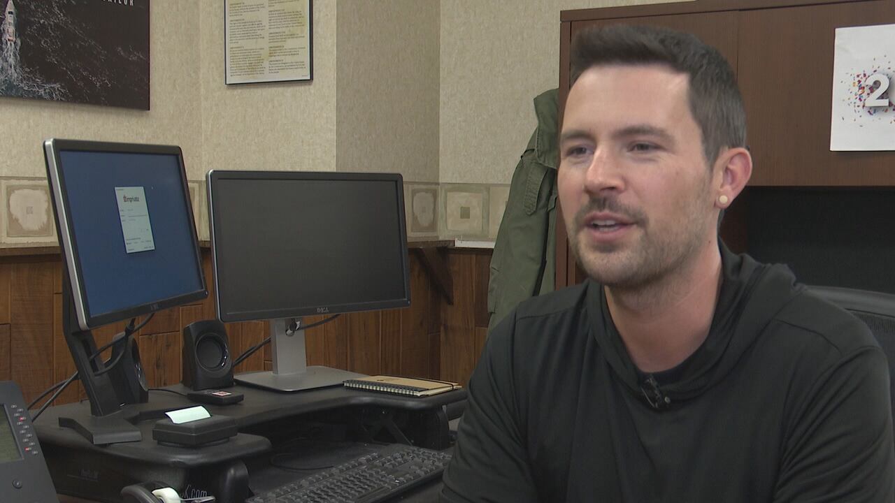 Mitchell area leaders explain prison opposition