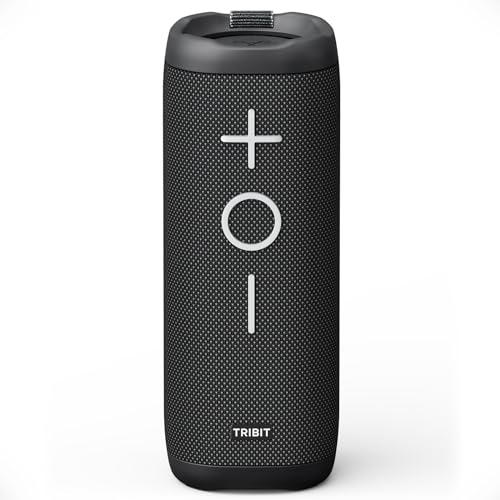 The curator: 11 best Bluetooth speakers that’ll get your spring party ...