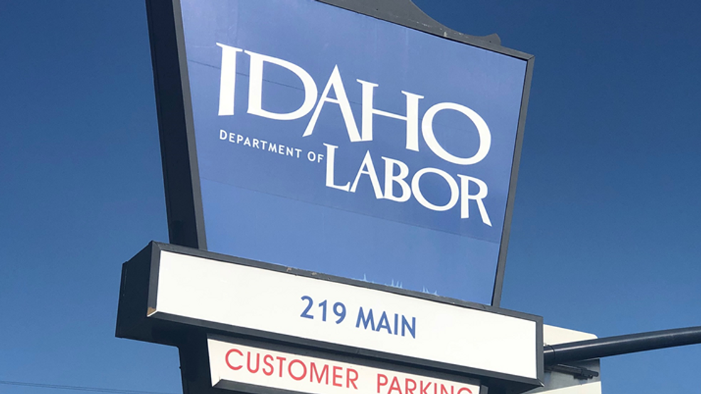 Idaho job fair to feature diverse opportunities for job seekers
