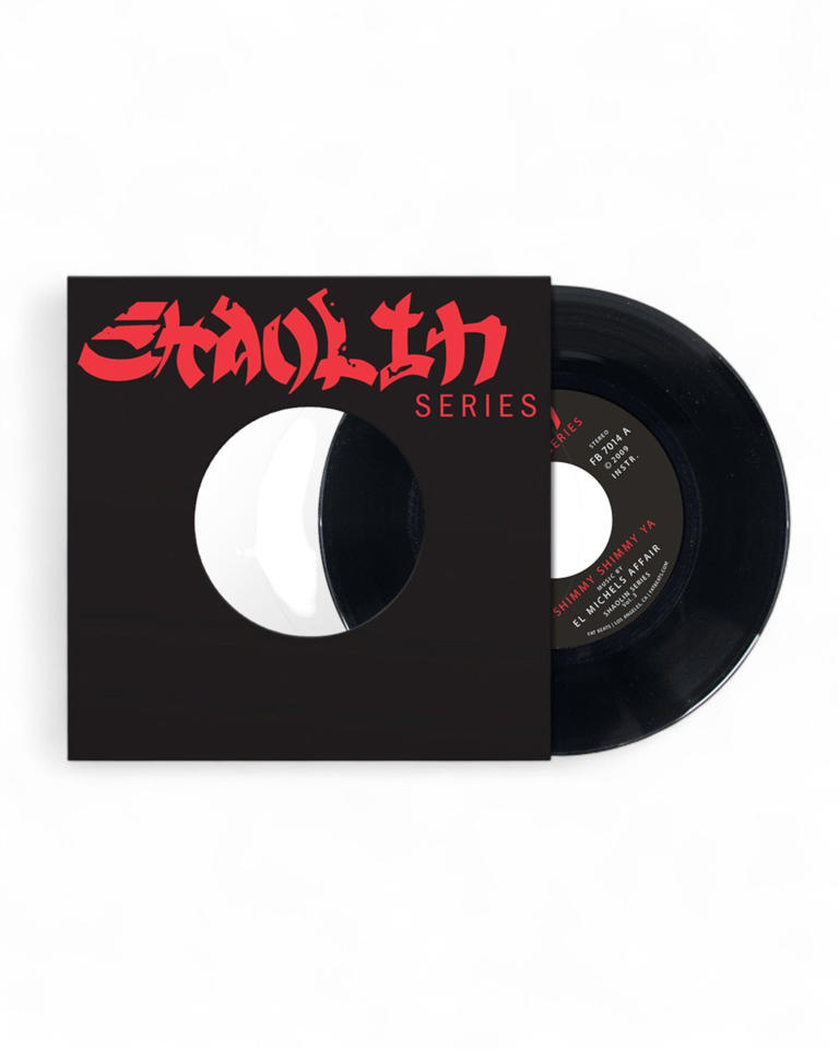 Shannon Sharpe Defamation Accuser on $20 Million Lawsuit: ‘I Will ...