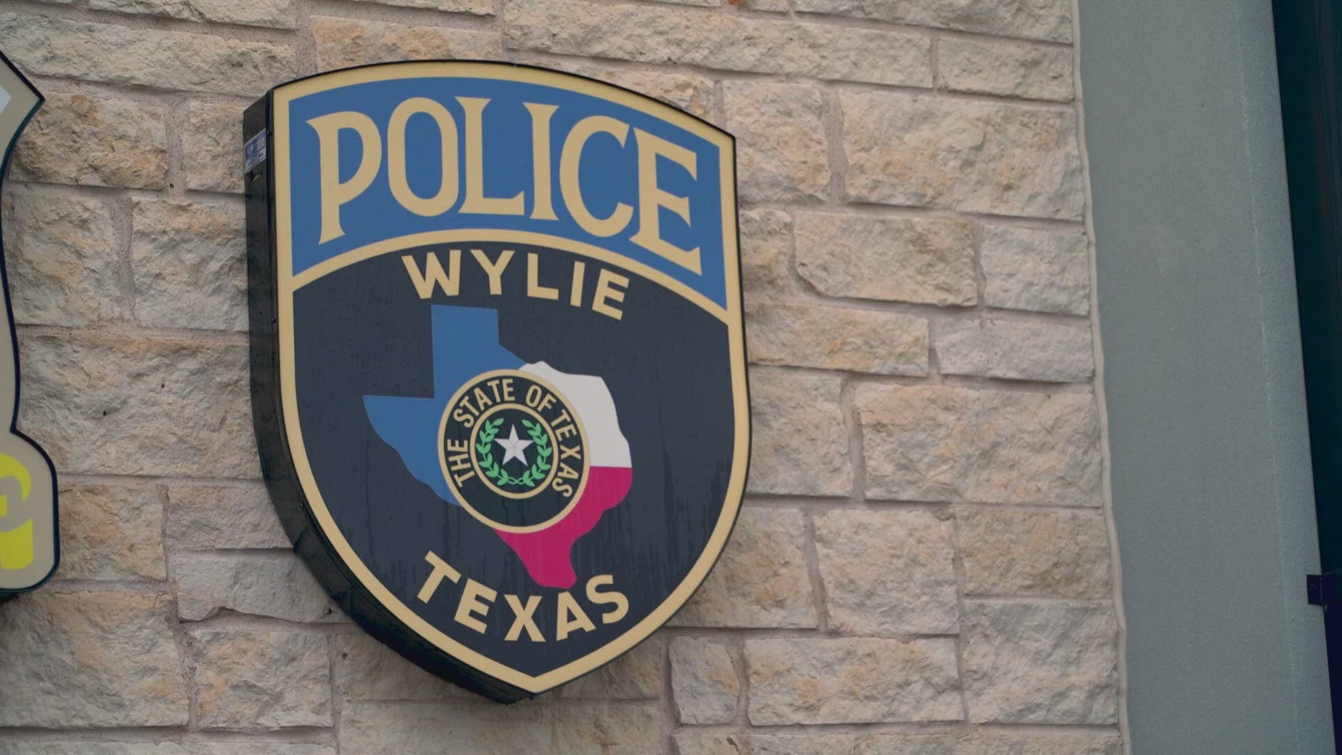 North Texas police arrest 4 people in connection with the death of an ...