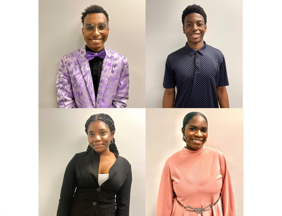 A Week Of Juneteenth Celebrations Planned In Aurora: See What's Coming Up