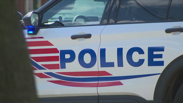 DC police watchdog cites systemic failure in stop-and-frisk documentation