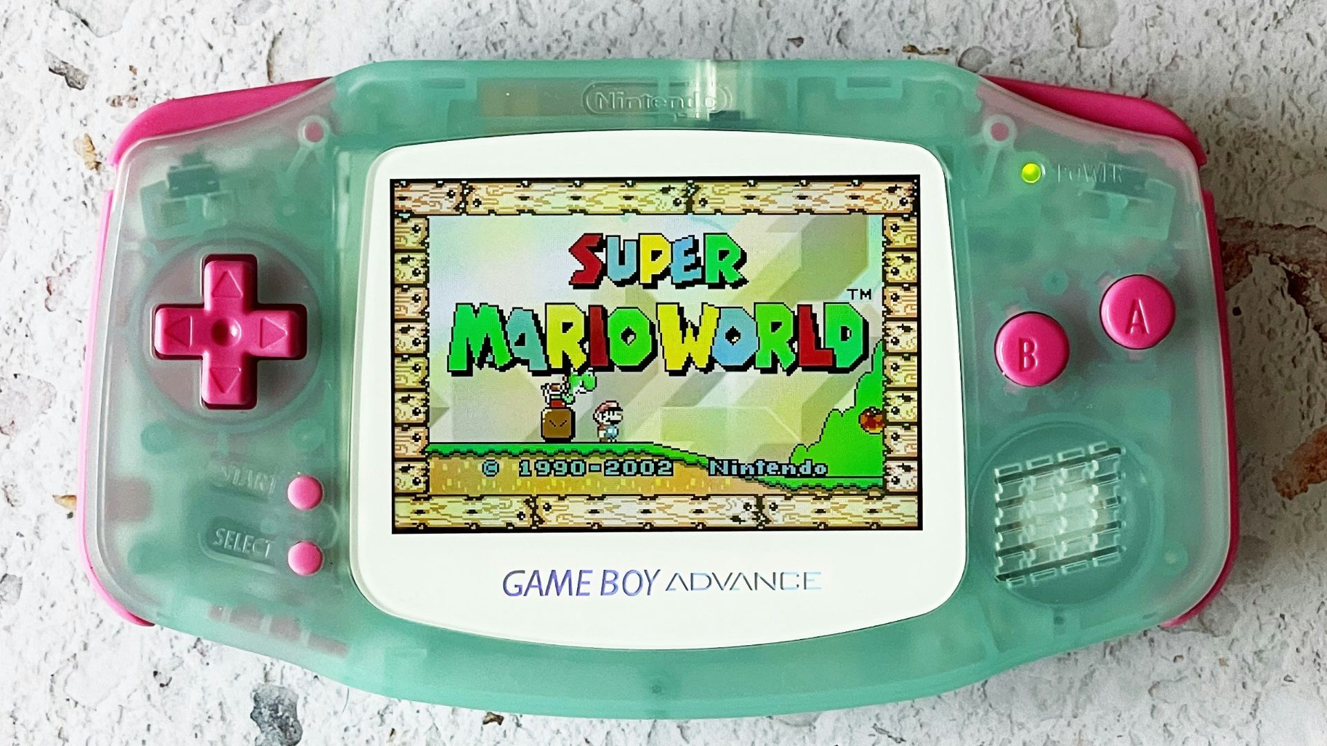 10 Games That Defined The Past & 10 Currently Dominating This Generation