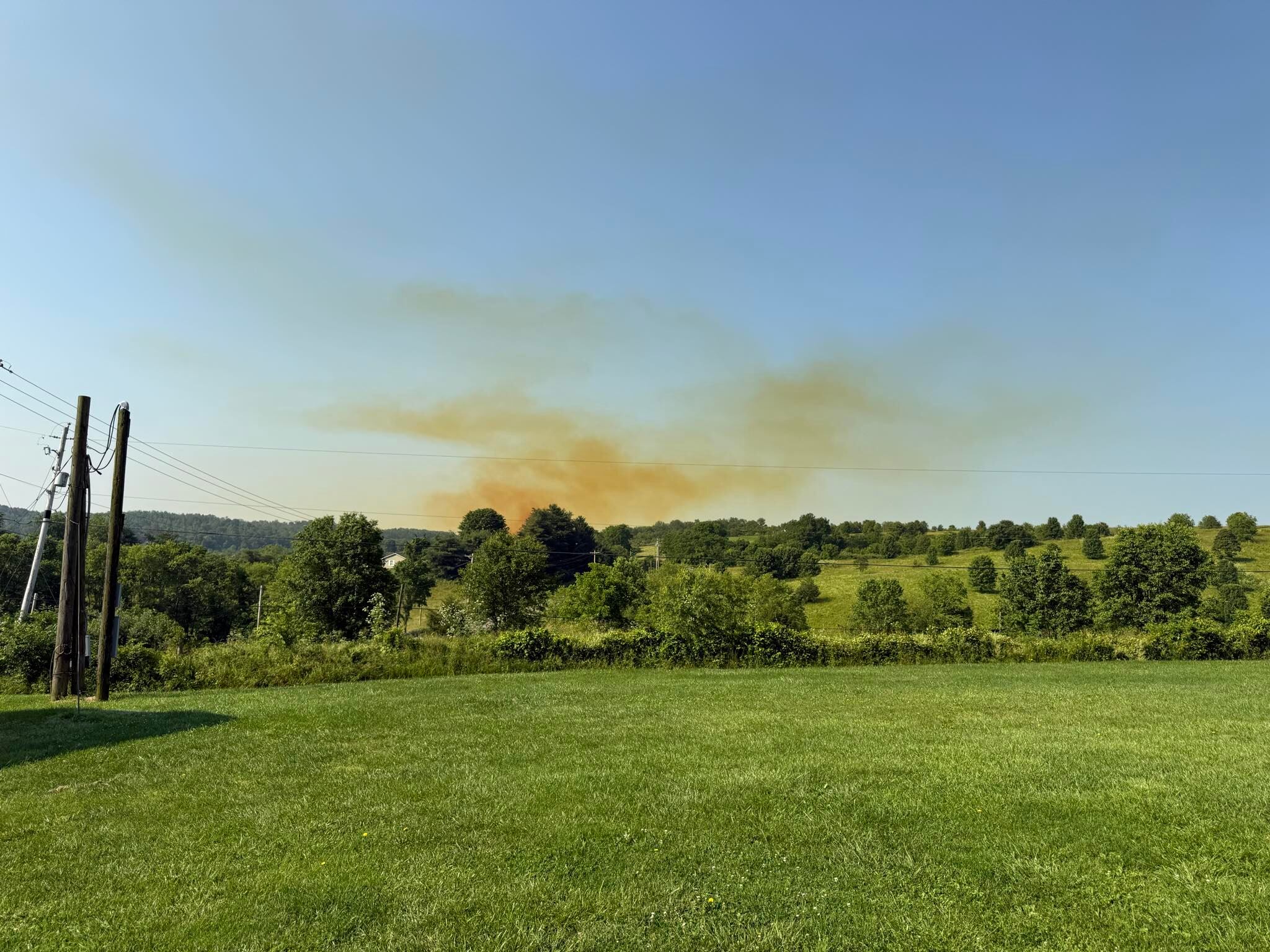 U.S. Chemical Safety Board launches investigation into chemical release ...