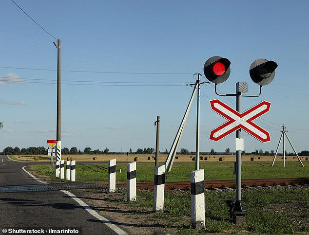 Europe's most misunderstood road signs