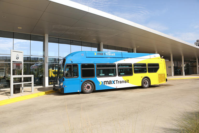 BJCTA rolls out 70/30 plan, city leaders in Birmingham voice concerns