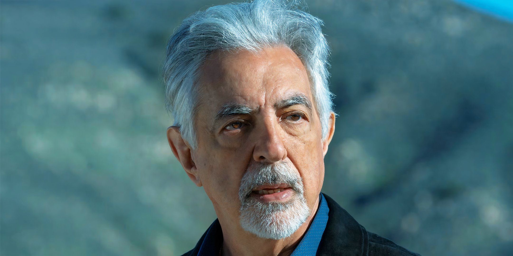 Criminal Minds: Evolution Season 3 Needs To Bring Back Dave Rossi’s Love Interest From Season 2 ...