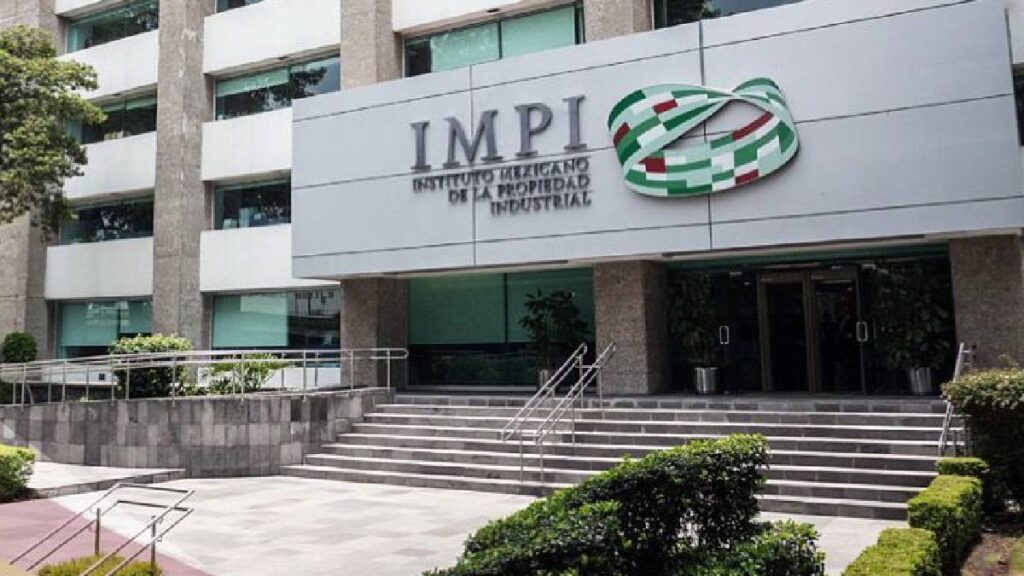 Lanzan Premio IMPI 2025 a la innovación mexicana; entregarán 250 mil pesos
