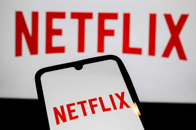 Netflix announces the end of a beloved show this year