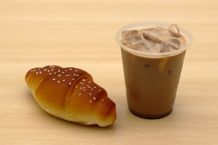 Sweet and Salty Charm Salt Desserts Popular...Will it be okay for your ...