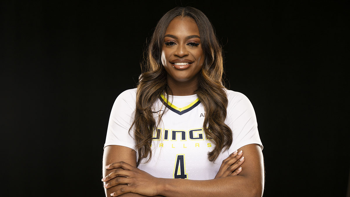 Storm announce important signing on Friday