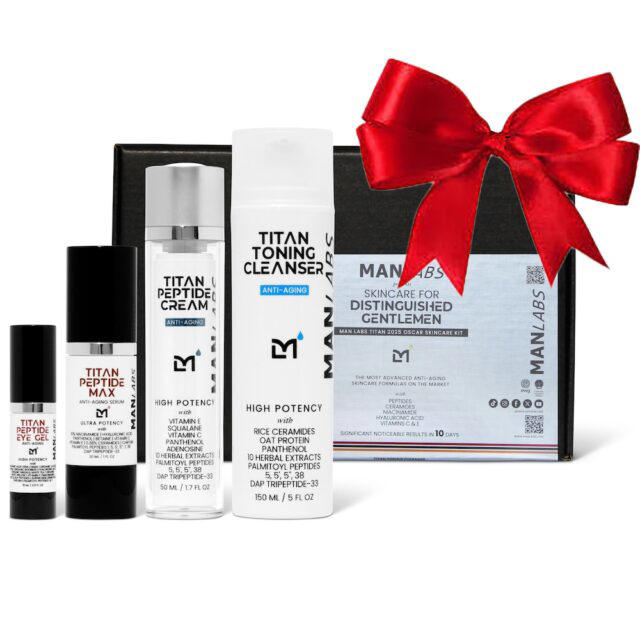 Ultimate Father’s Day Gift Guide 2025: 10 Standout Gifts for Every Kind of Dad