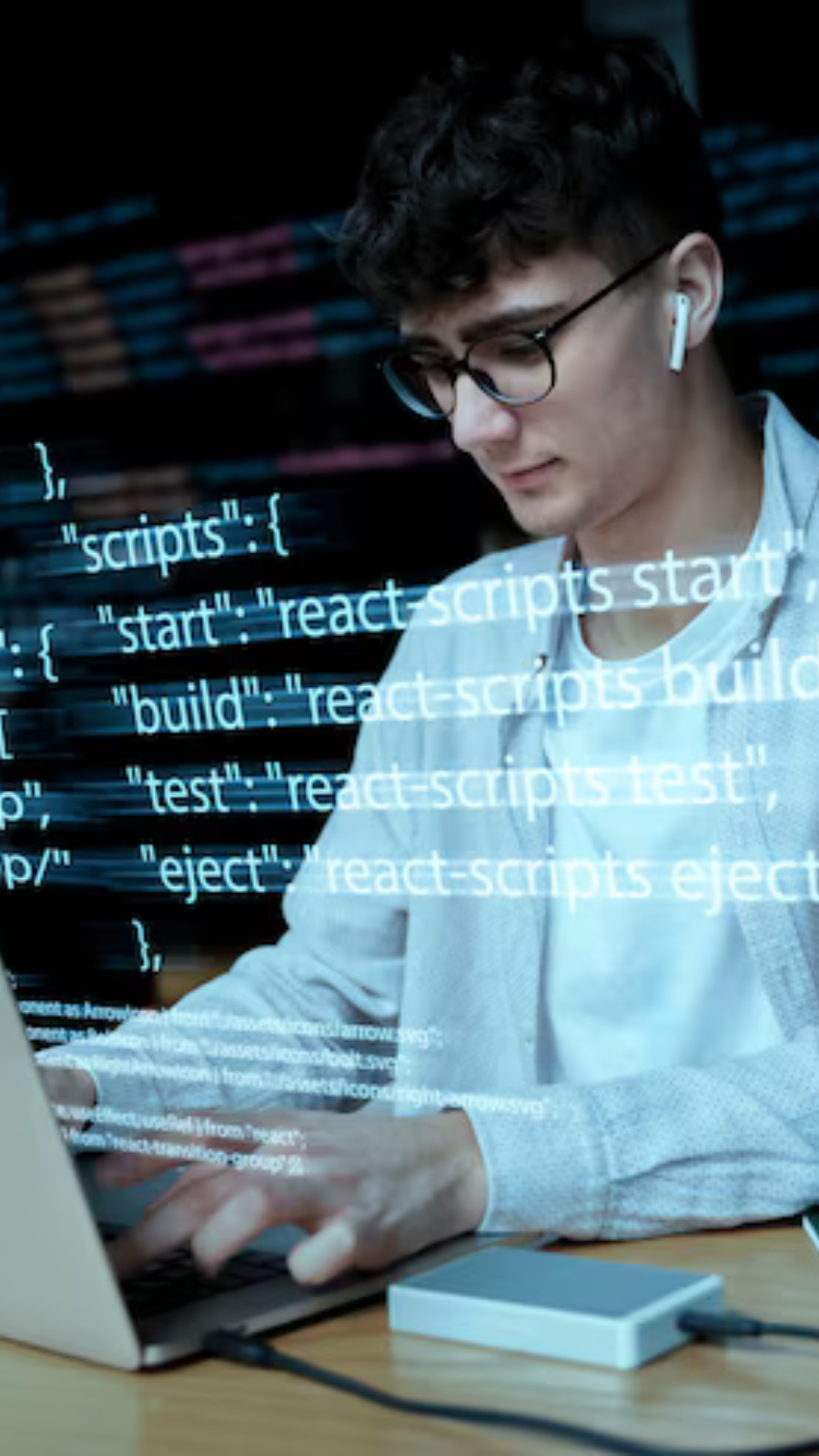 8 high-paying careers that value experience over college degrees