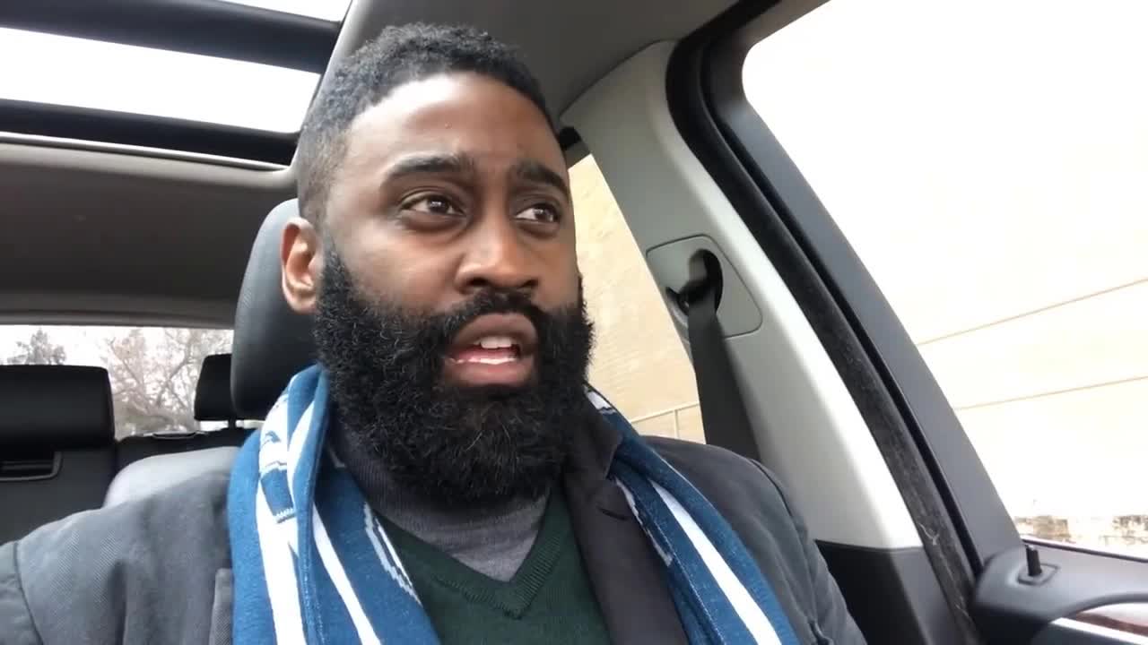 law nation sports: remember wade wilson & appreciating life's journey