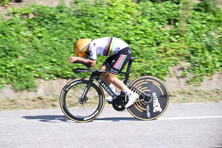 Auburn’s Eric Singleton Jr. Projected as a First-Round Pick in 2026 NFL ...