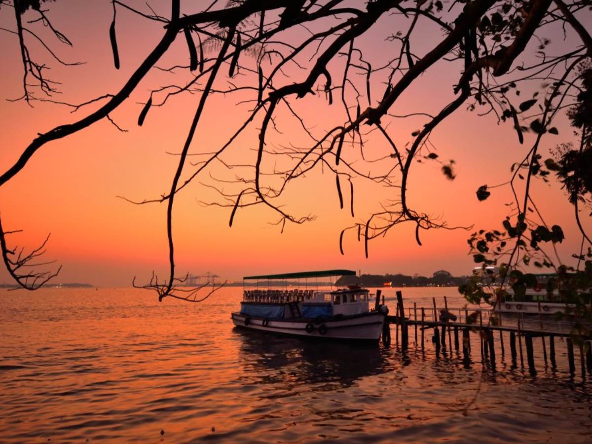 Skip The Crowds And Discover The Soul Of Kozhikode With Off The Beaten Path