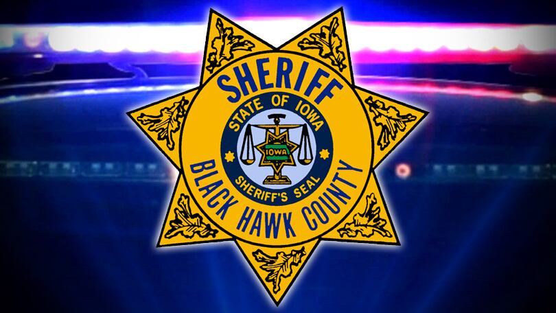 Eastern Iowa man accused of threatening to shoot bar patron, law ...