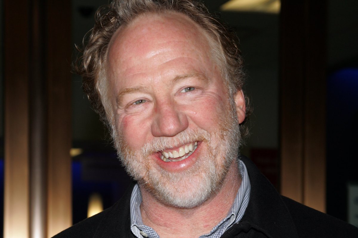 Famous birthdays for June 12: Dave Franco, Timothy Simons