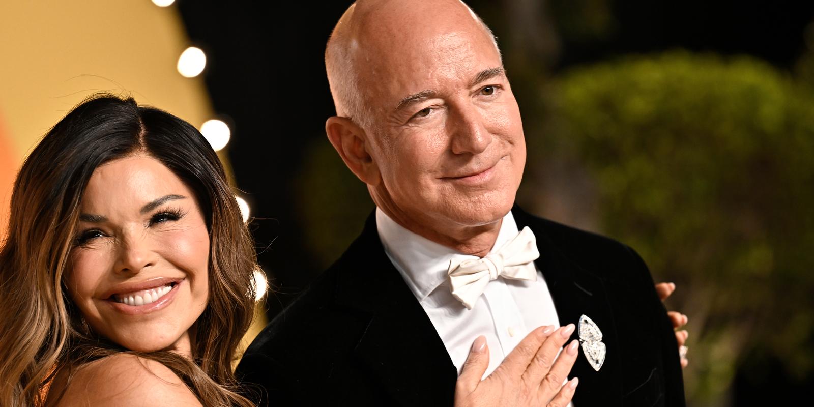 Ledare: SVT i händerna på någon som vill smickra Trump