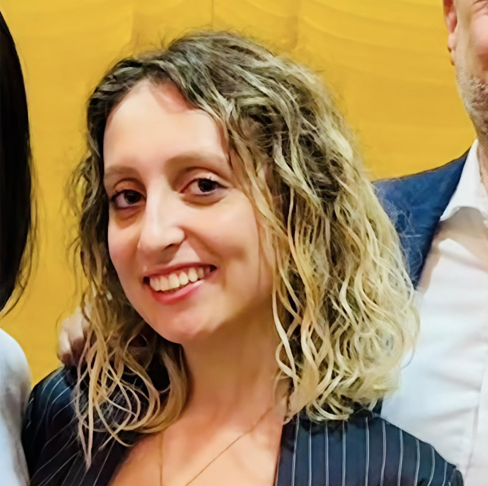 La carica dei giovani. Under 30 uno su 5. È l’ora dei volti nuovi