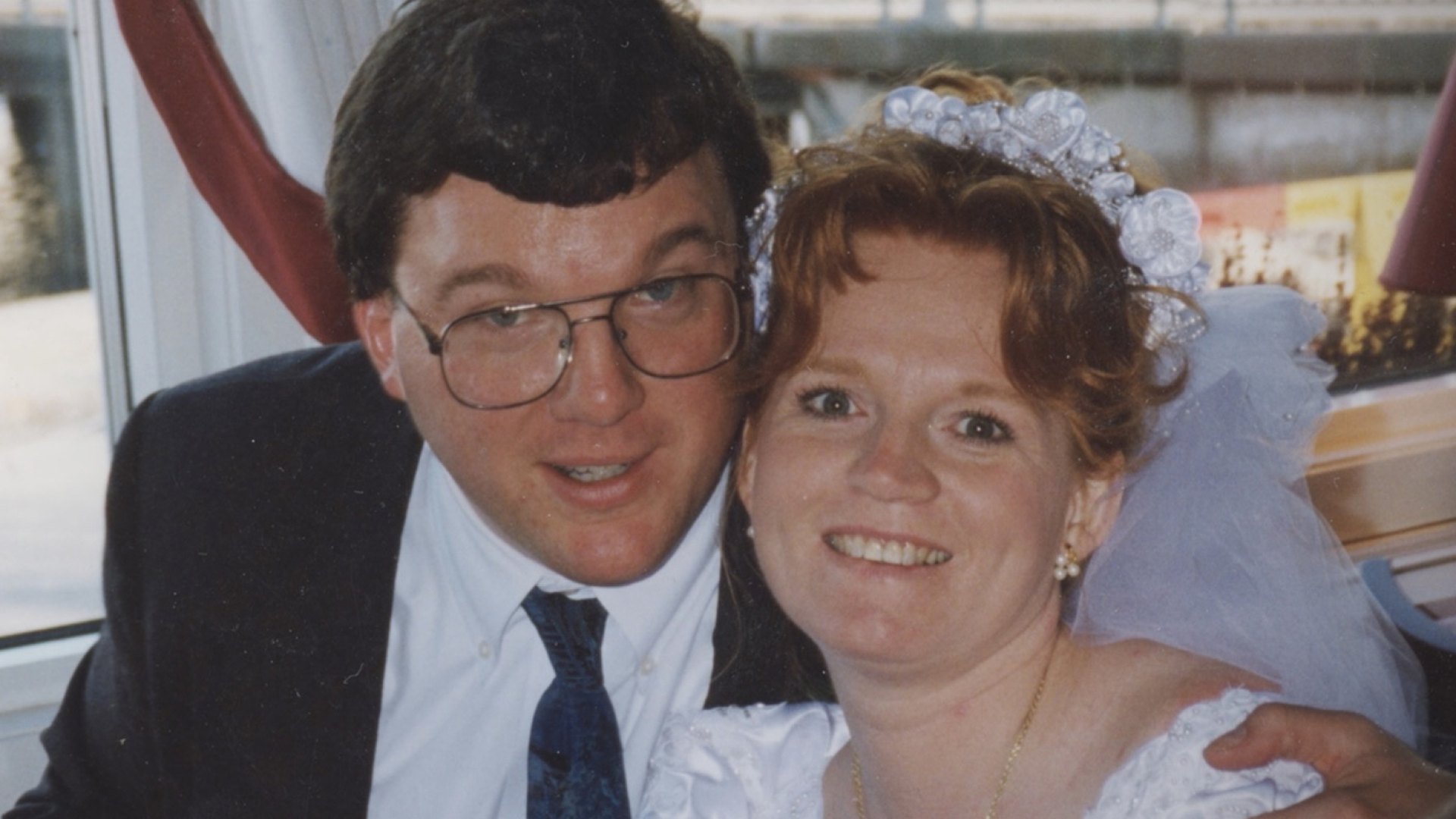 Alleged Gilgo Beach Murderer Rex Heuermann, Wife Asa's Relationship ...