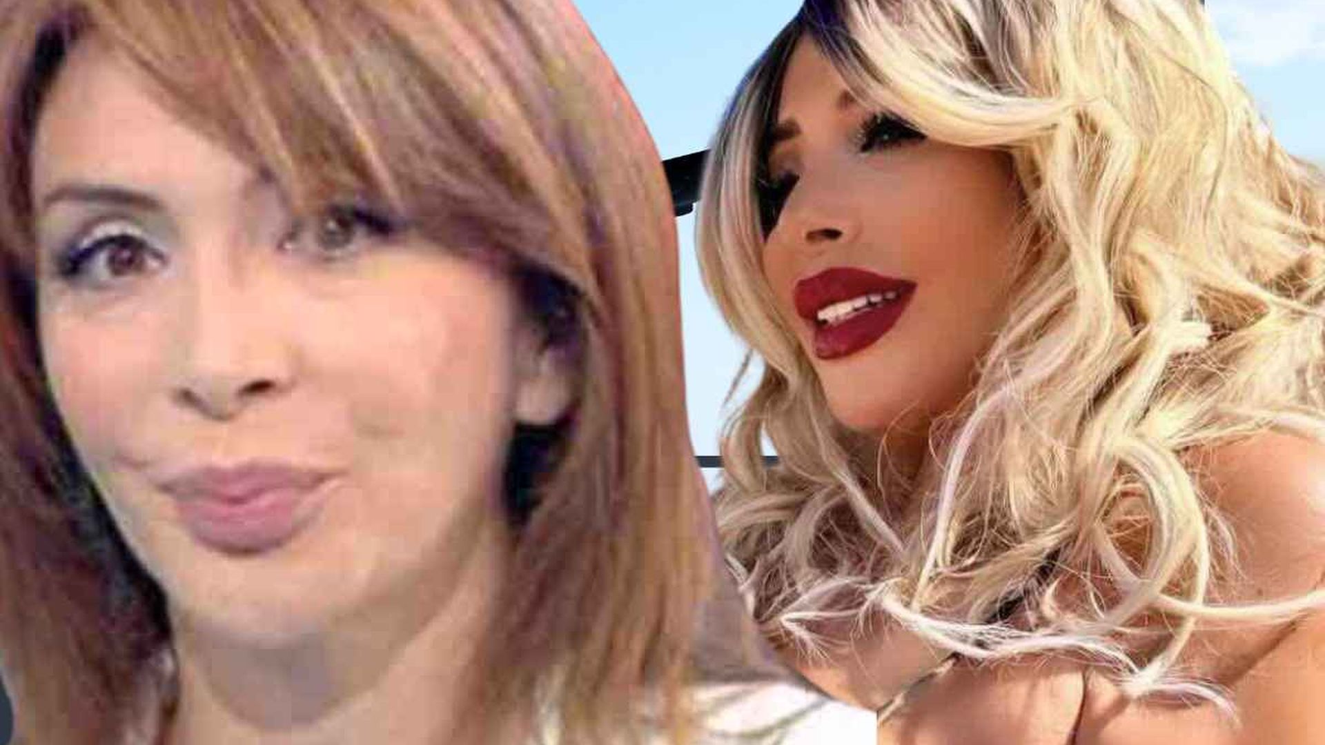 La nuova vita della conduttrice Rai e e Mediaset: cosa fa oggi Sonia Grey