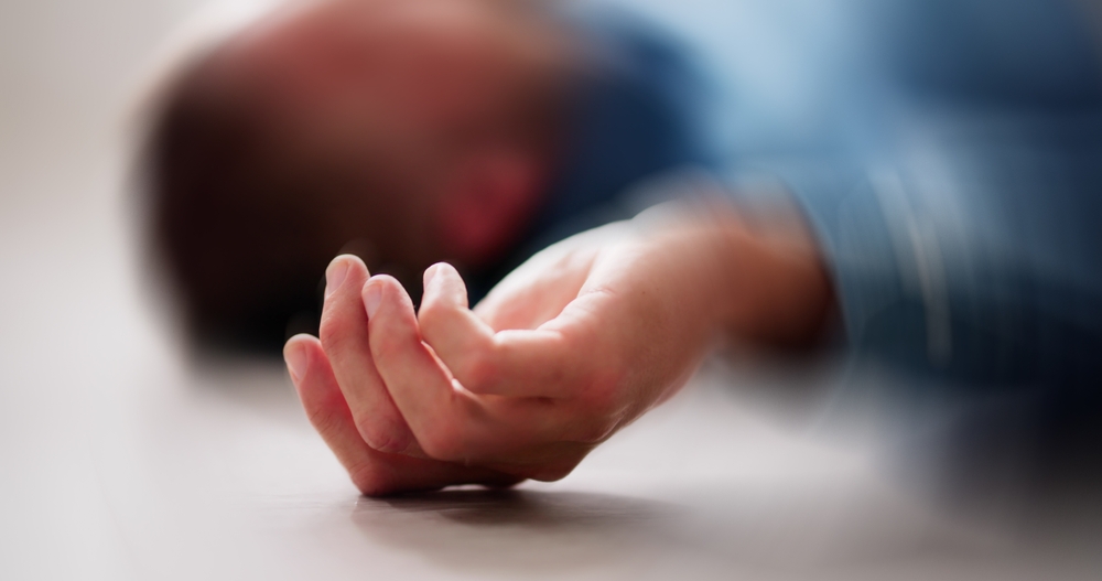 7 Hidden Clues that Could Mean You Have a Brain Tumor