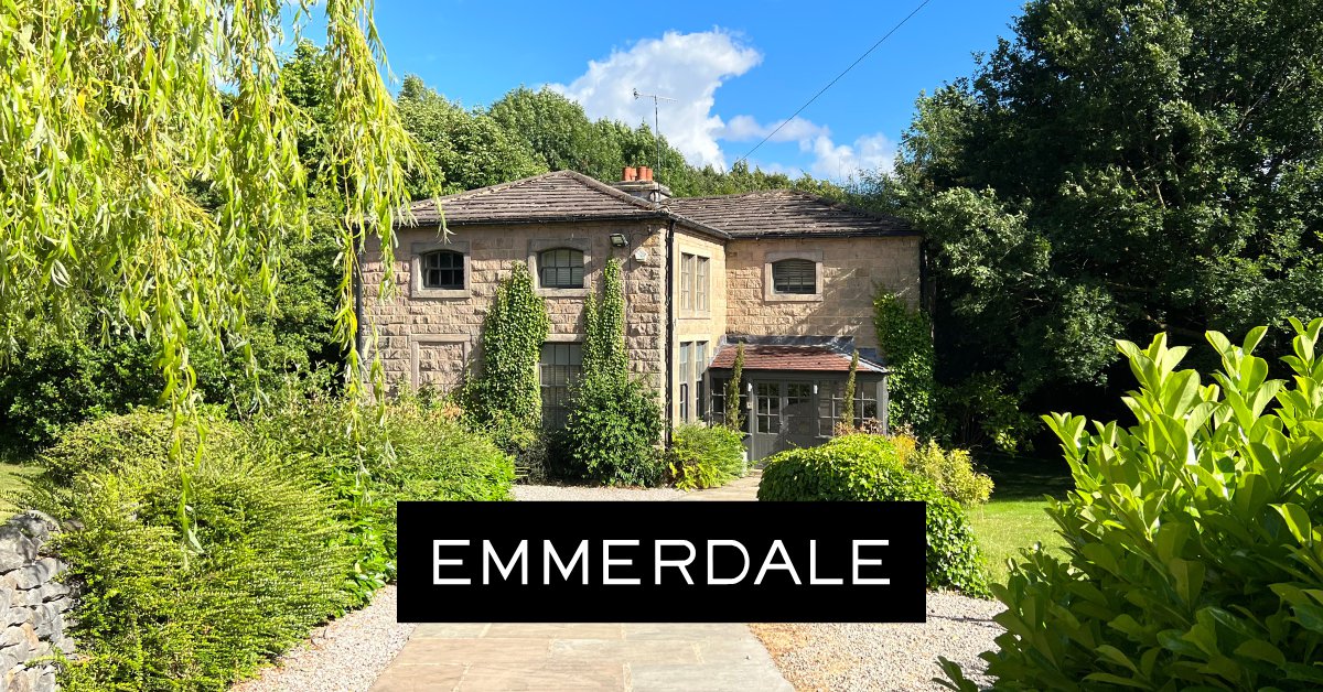 All Emmerdale spoiler videos for next week