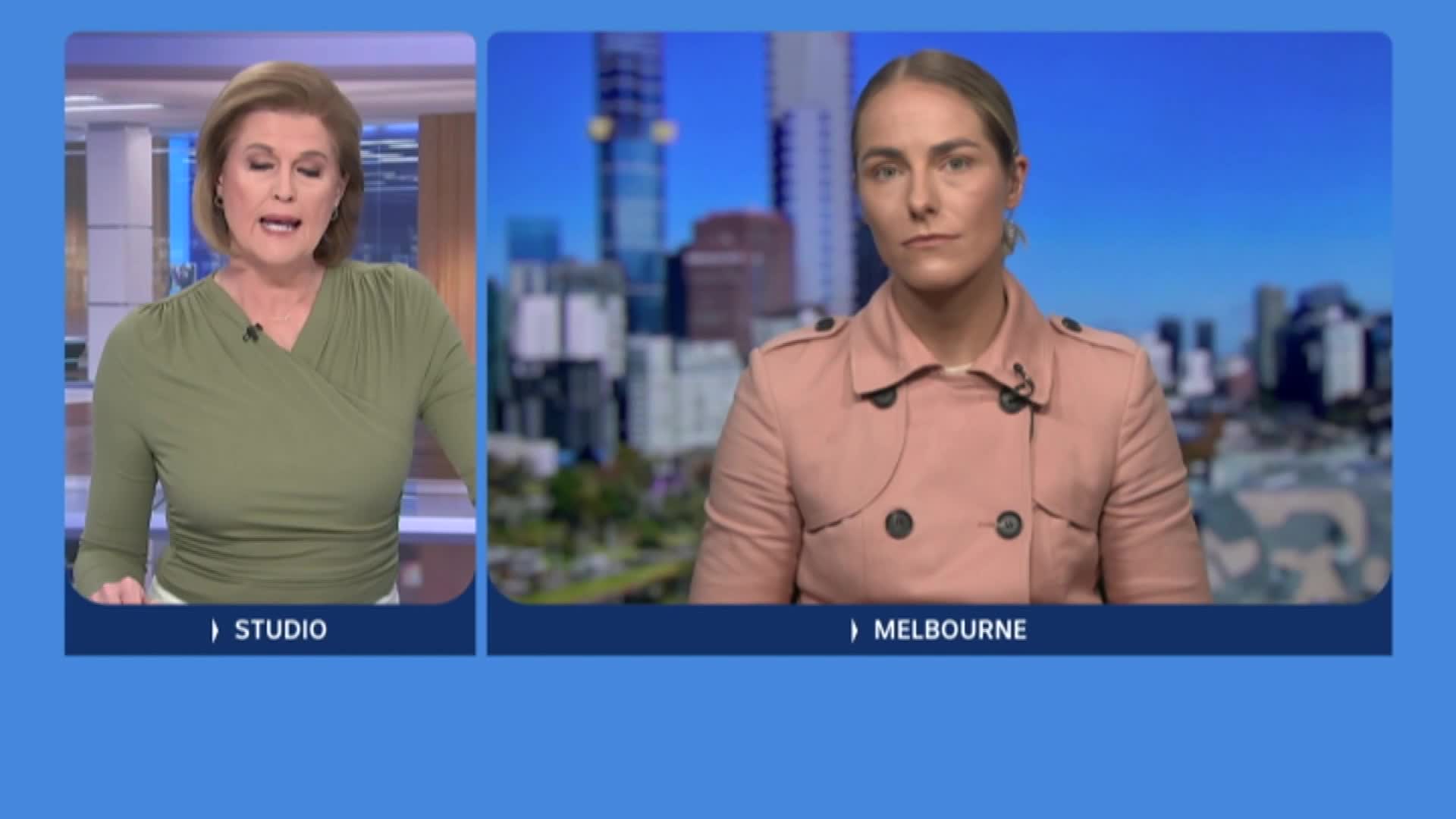 Monash IVF CEO Michael Knaap resigns after second embryo bungle