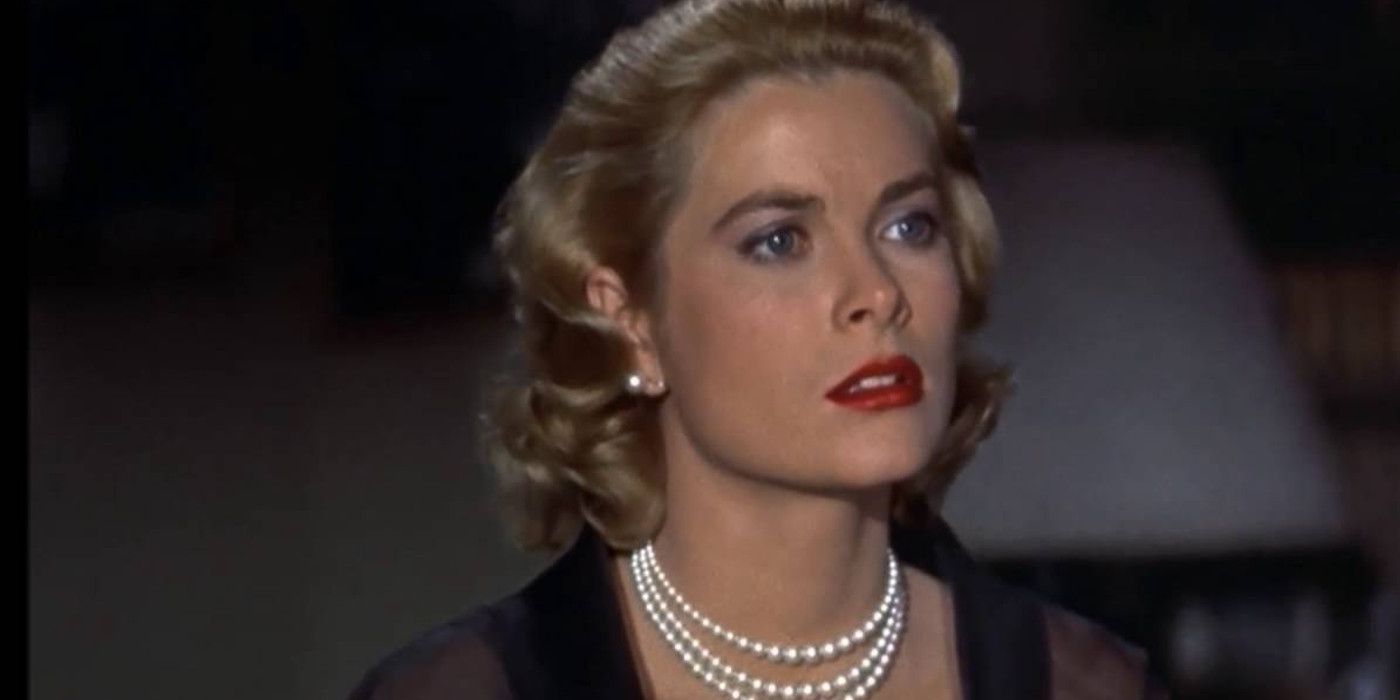 You Probably Had No Idea That These 3 Alfred Hitchcock Classics Were ...