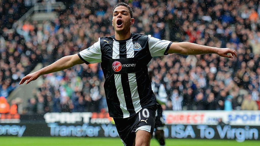 Who have been Newcastle's most skilful players?