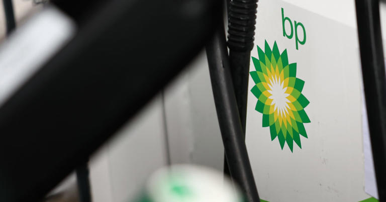 BP takeover speculation heats up as UAE oil giant ADNOC enters the fray ...