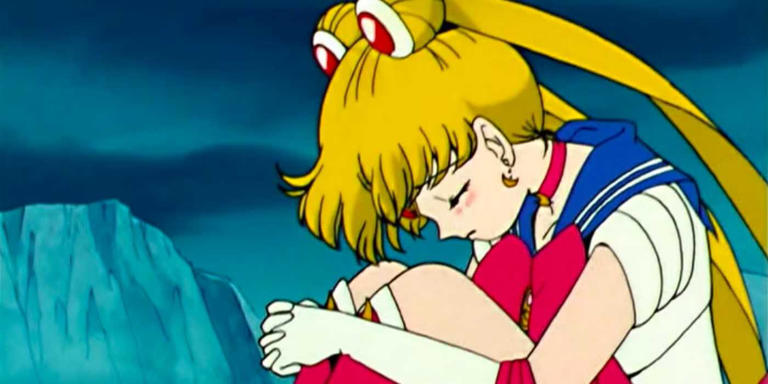 10 saddest shojo anime moments ranked by emotional damage