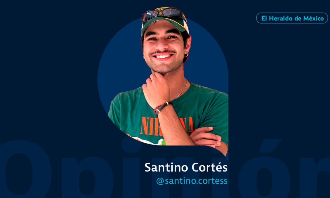 La bandera, símbolo de dignidad