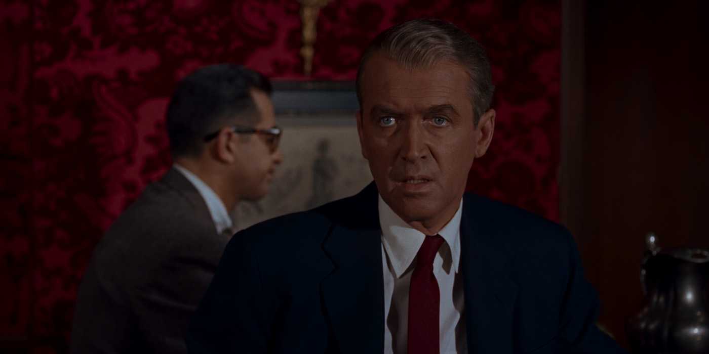 You Probably Had No Idea That These 3 Alfred Hitchcock Classics Were ...